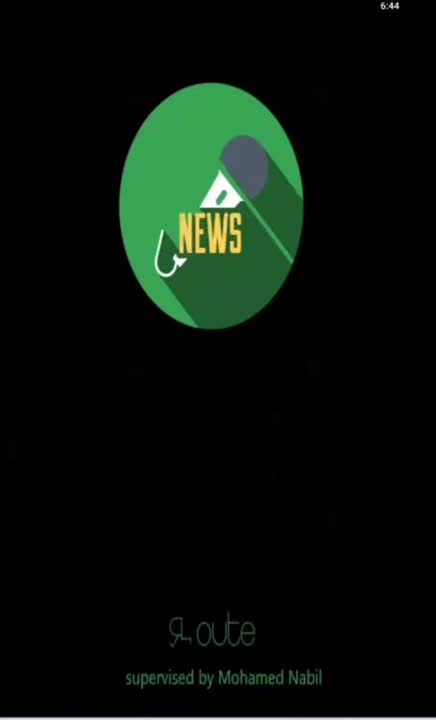 shehab emam on LinkedIn: #flutterdeveloper #fluttercommunity # ... shehab emam on LinkedIn: #flutterdeveloper #fluttercommunity # ...