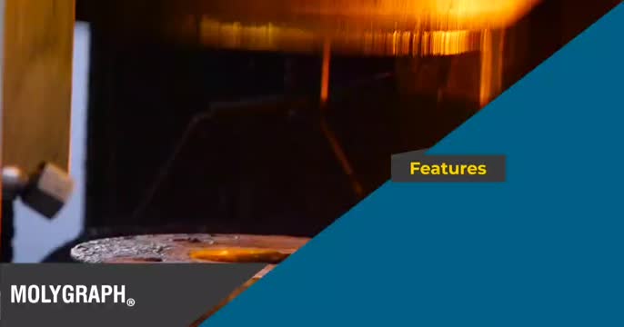 Darshana Sawant on LinkedIn: #forgedcomponentsuppliers #forgingindustry ... Darshana Sawant on LinkedIn: #forgedcomponentsuppliers #forgingindustry ...