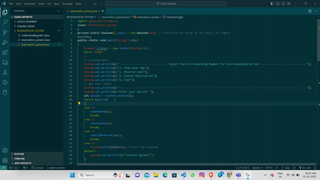 Rohit Kushwaha on LinkedIn: #html #css #github #share #internship #git ... Rohit Kushwaha on LinkedIn: #html #css #github #share #internship #git ...