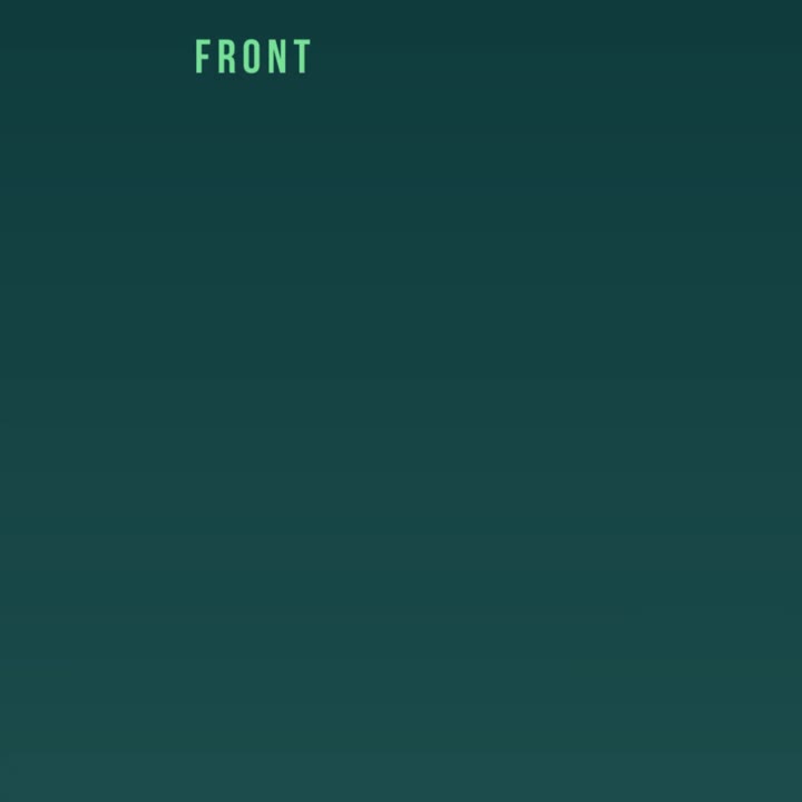 #frontenddevelopment #frontendjobs #ukjobs #mondaymadness | Sinéad McD #frontenddevelopment #frontendjobs #ukjobs #mondaymadness | Sinéad McD