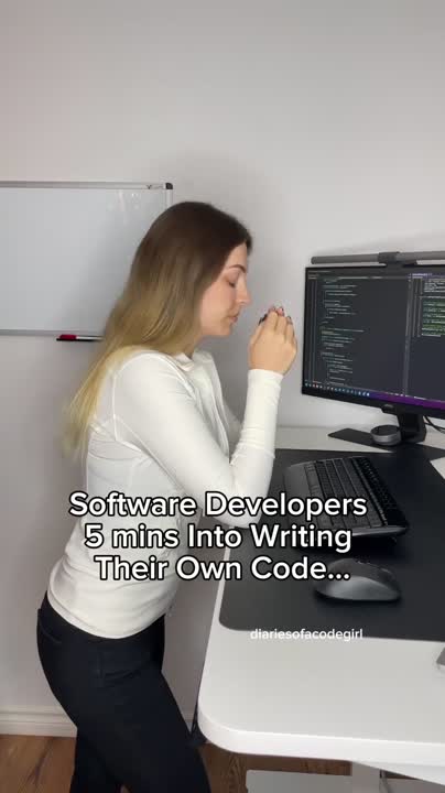 Soban Raza on LinkedIn: #chatgpt #programming #innovation #technology ... Soban Raza on LinkedIn: #chatgpt #programming #innovation #technology ...