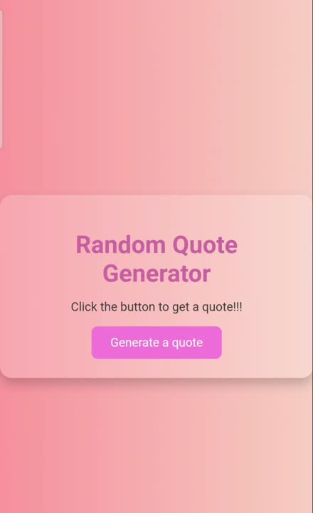 #webdevelopment #javascript #html #css | Ayesha Ashraf #webdevelopment #javascript #html #css | Ayesha Ashraf
