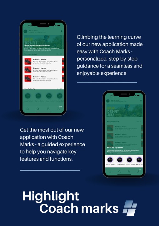 Karan Gore en LinkedIn: #flutter #flutterdeveloper #flutterdev # ... Karan Gore en LinkedIn: #flutter #flutterdeveloper #flutterdev # ...