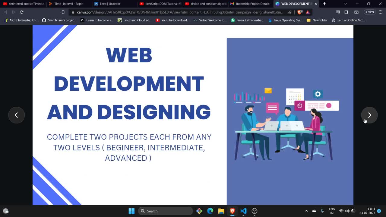 Atharva Khamkar on LinkedIn: #connections #digiriseinfolabs # ... Atharva Khamkar on LinkedIn: #connections #digiriseinfolabs # ...
