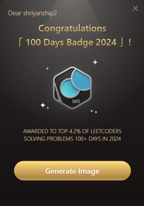 Shriyanshi Pandey on LinkedIn: #leetcode #100daysofcode #leetcode ... Shriyanshi Pandey on LinkedIn: #leetcode #100daysofcode #leetcode ...