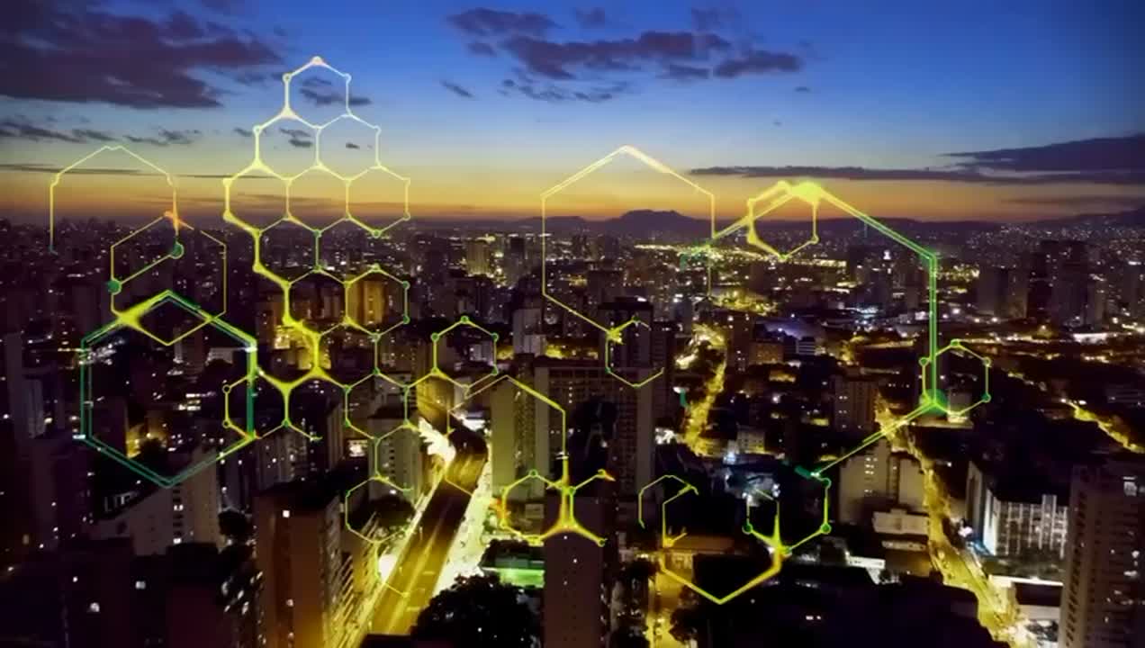 InnoviorTech on LinkedIn: #appsecurity #mobileapp #obfuscation # ... InnoviorTech on LinkedIn: #appsecurity #mobileapp #obfuscation # ...