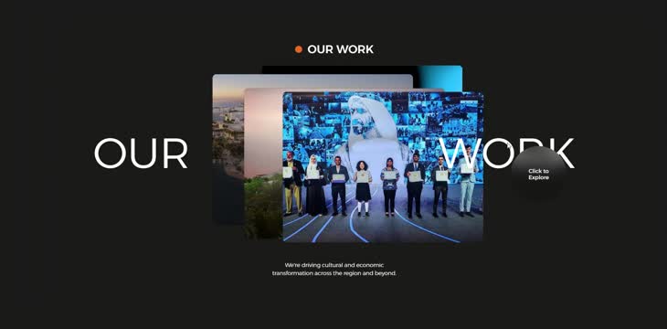 #webdevelopment #gsap #animation #uiux #frontenddevelopment #contiveai ... #webdevelopment #gsap #animation #uiux #frontenddevelopment #contiveai ...