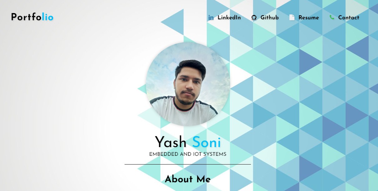 #internship #python #cyberdosti #learningandgrowing | Yash Soni #internship #python #cyberdosti #learningandgrowing | Yash Soni