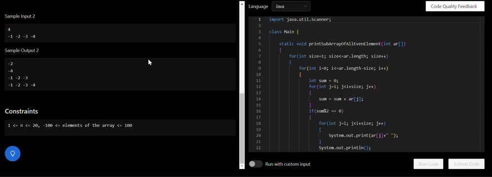 #tapacademy #java #coding #javascript #programmer #programming #php # ... #tapacademy #java #coding #javascript #programmer #programming #php # ...