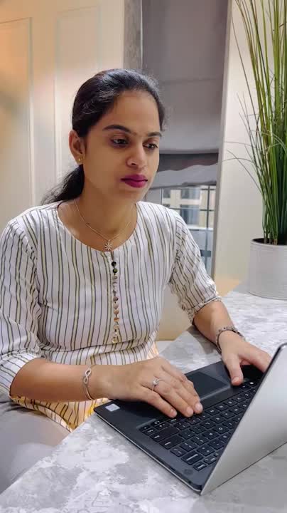 What is useState in React Hook? | Harshali Mankar posted on the topic ... What is useState in React Hook? | Harshali Mankar posted on the topic ...