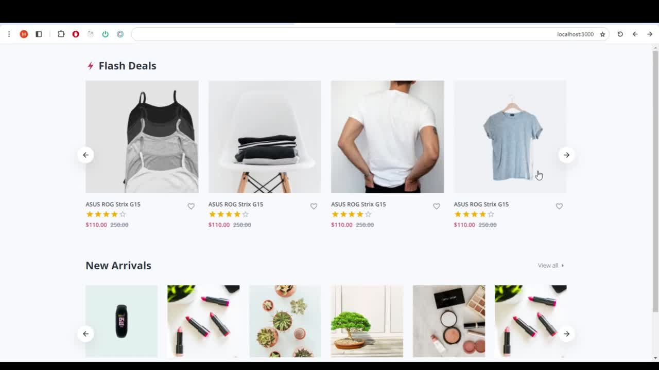 Mohammed Hassan on LinkedIn: #nodejs #vue #vuejs #nuxt #nuxtjs #react # ... Mohammed Hassan on LinkedIn: #nodejs #vue #vuejs #nuxt #nuxtjs #react # ...