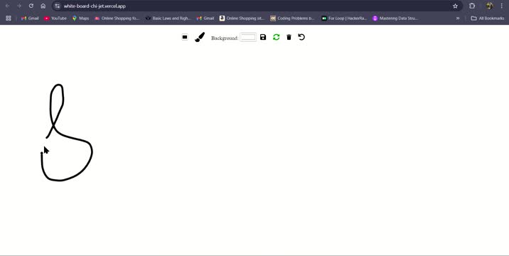 Suryansh Kumar on LinkedIn: #whiteboard #reactjs #webdevelopment # ... Suryansh Kumar on LinkedIn: #whiteboard #reactjs #webdevelopment # ...