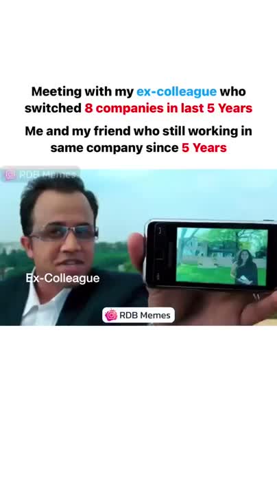 Ahmed Hassan on LinkedIn: #qa #tester #dev #employee #organization | 12 ... Ahmed Hassan on LinkedIn: #qa #tester #dev #employee #organization | 12 ...