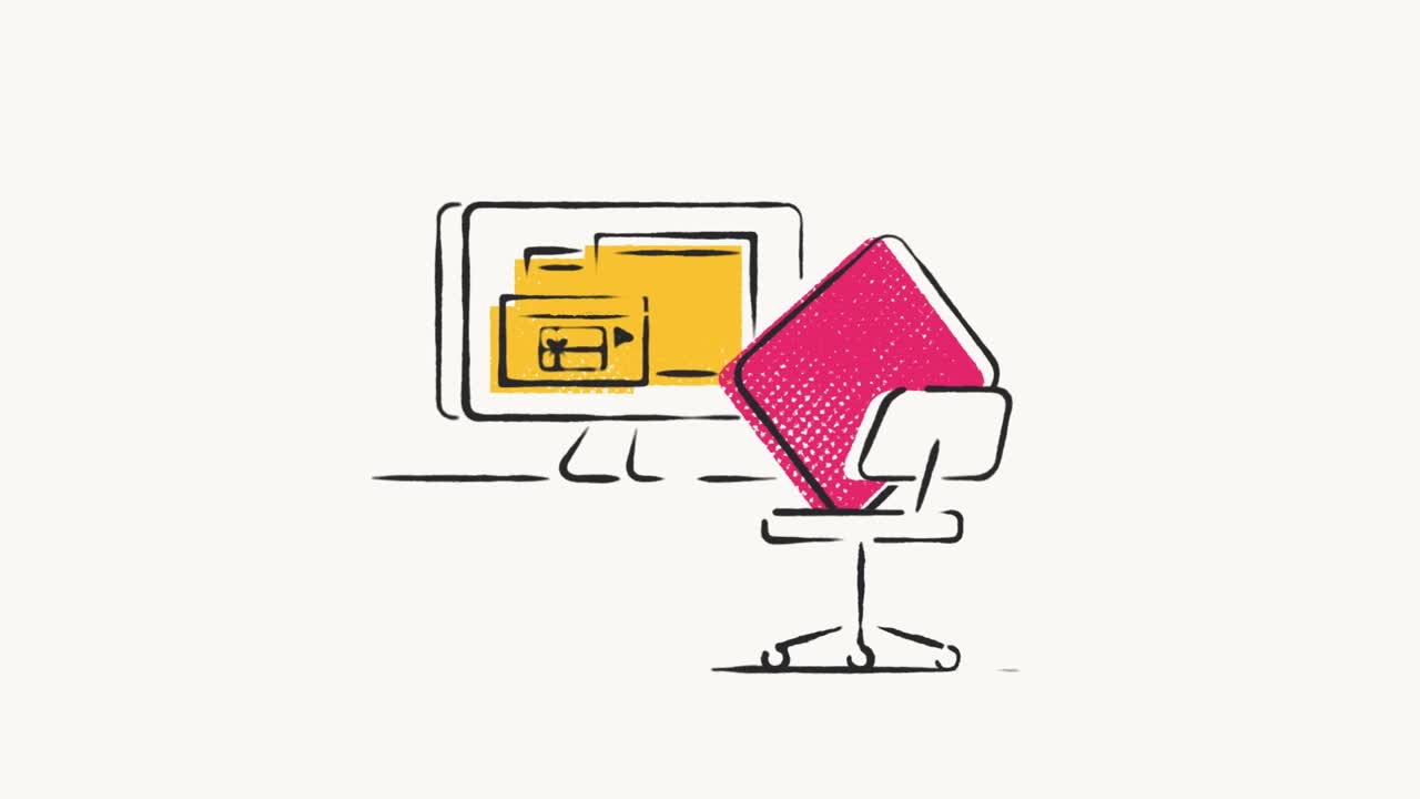 Kate Monica on LinkedIn: Tremendous has its first-ever explainer video ... Kate Monica on LinkedIn: Tremendous has its first-ever explainer video ...