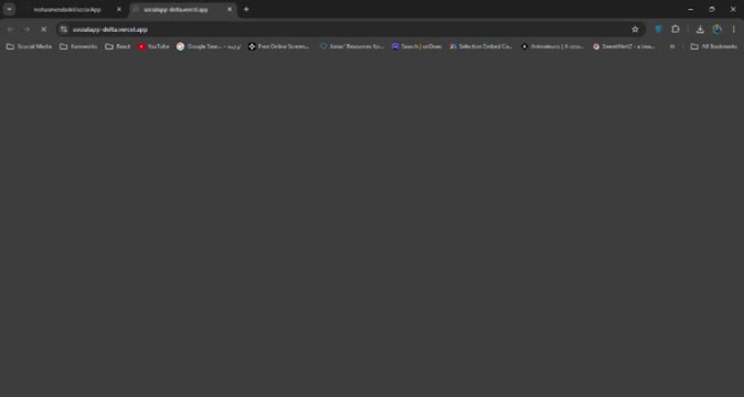 Mohamed Adel on LinkedIn: #reactjs #nextjs #route #tailwindcss # ... Mohamed Adel on LinkedIn: #reactjs #nextjs #route #tailwindcss # ...