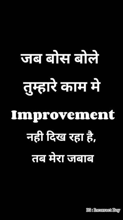 Vikas kumar Pathak posted on LinkedIn Vikas kumar Pathak posted on LinkedIn