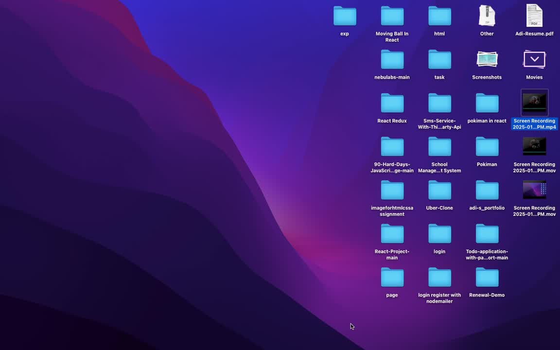 #reactjs #webdevelopment #frontend #react #webdev #frontend #javascript ... #reactjs #webdevelopment #frontend #react #webdev #frontend #javascript ...