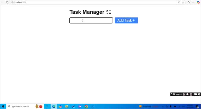 Laiba Kamran Khan on LinkedIn: #nextjs #tailwindcss #reacthooks # ... Laiba Kamran Khan on LinkedIn: #nextjs #tailwindcss #reacthooks # ...