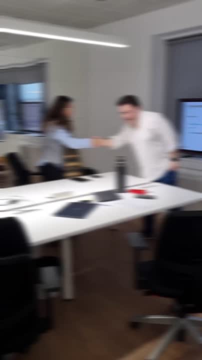 Nimber on LinkedIn: #nimber #nimbernotnumber #teamlearning #training # ... Nimber on LinkedIn: #nimber #nimbernotnumber #teamlearning #training # ...