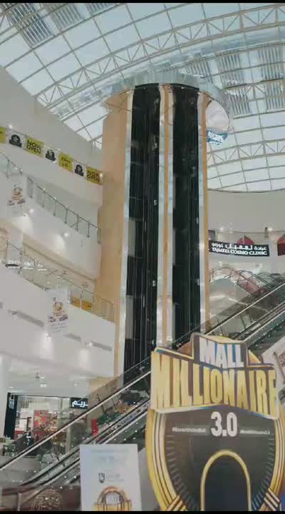 Aravind Ravi on LinkedIn: #midnightsalemadness #mallmillionaire # ... Aravind Ravi on LinkedIn: #midnightsalemadness #mallmillionaire # ...