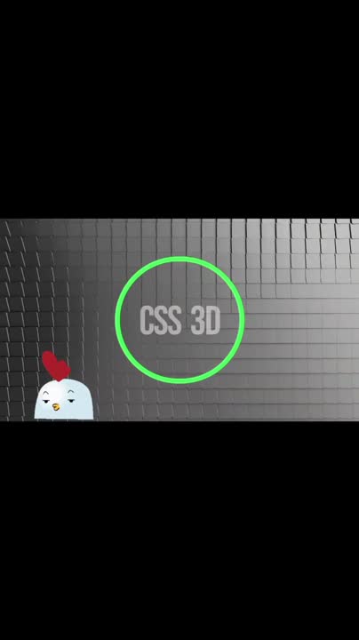 Taha Harb on LinkedIn: #css #csstricks #front #uiux Taha Harb on LinkedIn: #css #csstricks #front #uiux