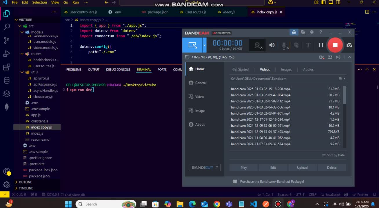 Sheikh Yahya Khan on LinkedIn: #backenddevelopment #nodejs #expressjs # ... Sheikh Yahya Khan on LinkedIn: #backenddevelopment #nodejs #expressjs # ...