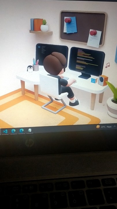 Talat Hussain on LinkedIn: #reactjs #three #jsx #js #animations Talat Hussain on LinkedIn: #reactjs #three #jsx #js #animations
