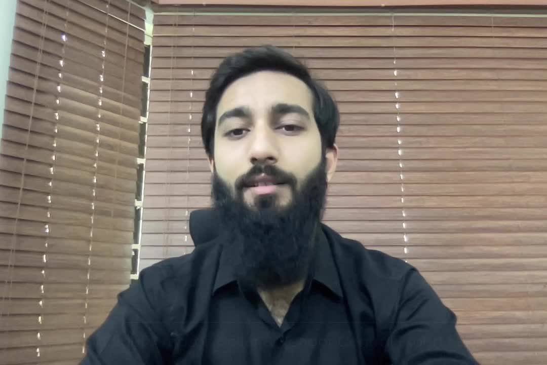 M Abdullah Siddiqui on LinkedIn: #upwork #upwrokvideointroduction # ... M Abdullah Siddiqui on LinkedIn: #upwork #upwrokvideointroduction # ...