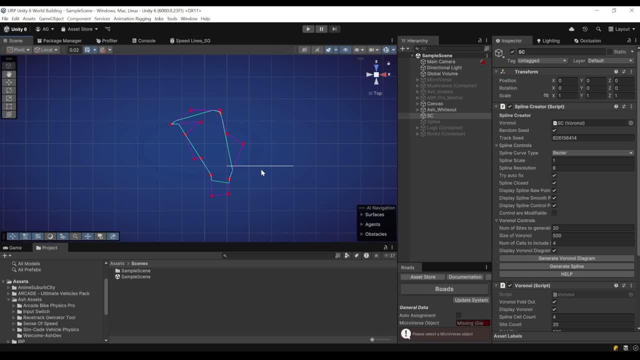Ashish Gawale (Ash Dev) on LinkedIn: #unity3d #gamedev #indiedev # ... Ashish Gawale (Ash Dev) on LinkedIn: #unity3d #gamedev #indiedev # ...
