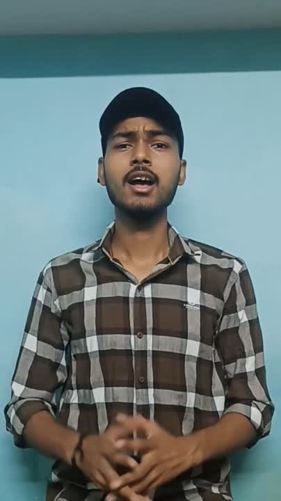 Karan: Video Editor for Viral Videos | Karan Kumar posted on the topic ... Karan: Video Editor for Viral Videos | Karan Kumar posted on the topic ...