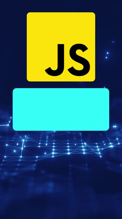 Muhammad Ahtisham on LinkedIn: #javascript #codingprojects # ... Muhammad Ahtisham on LinkedIn: #javascript #codingprojects # ...