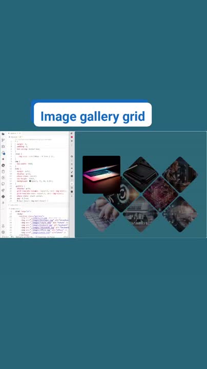 #css #css3 #nesting #frontenddev #frontenddeveloper #developer | Taha Harb #css #css3 #nesting #frontenddev #frontenddeveloper #developer | Taha Harb