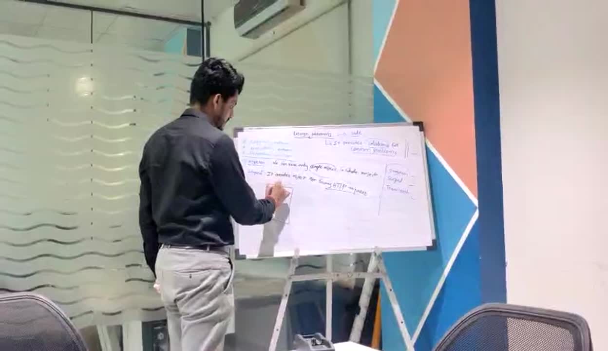 AKSHAY DAUNDKAR on LinkedIn: #aspnetcore #aspnet #aspdotnet #aspnetmvc ... AKSHAY DAUNDKAR on LinkedIn: #aspnetcore #aspnet #aspdotnet #aspnetmvc ...