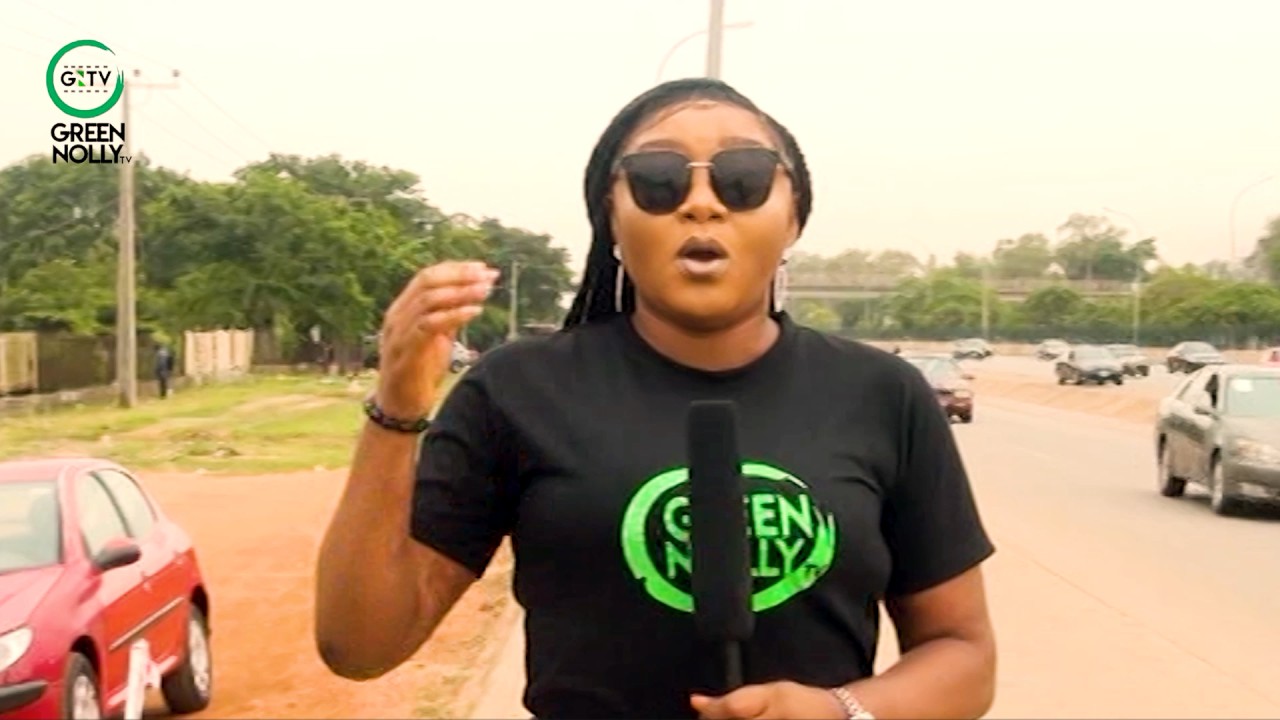Peace Bessong on LinkedIn: GNTV / Peace Bessongππ Check this outπ Do ... Peace Bessong on LinkedIn: GNTV / Peace Bessongππ Check this outπ Do ...