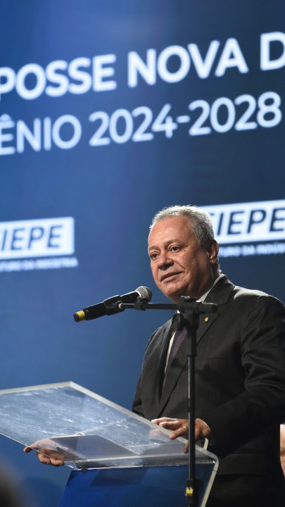 Federação das Indústrias do Estado de Pernambuco - FIEPE no LinkedIn: # ... Federação das Indústrias do Estado de Pernambuco - FIEPE no LinkedIn: # ...