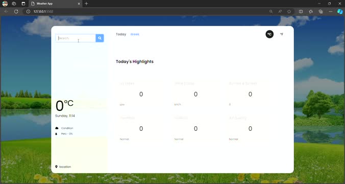 Kartikey Tripathi on LinkedIn: #webdevelopment #html #css #javascript # ... Kartikey Tripathi on LinkedIn: #webdevelopment #html #css #javascript # ...
