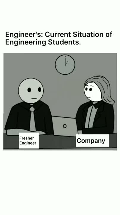 Prashant Rathour posted on LinkedIn Prashant Rathour posted on LinkedIn