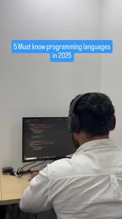 #programming #programminglanguage #coding #softwaredevelopment #python ... #programming #programminglanguage #coding #softwaredevelopment #python ...