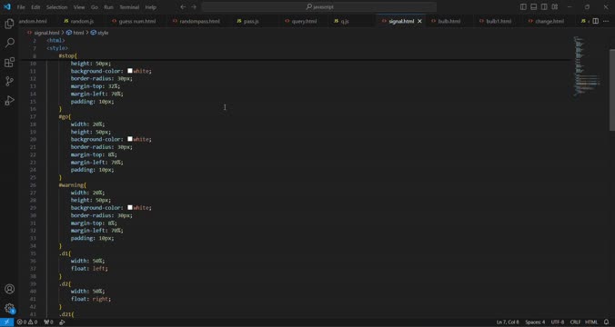 Gowtham Balla on LinkedIn: #fsd #javascript #fullstackdevelopment # ... Gowtham Balla on LinkedIn: #fsd #javascript #fullstackdevelopment # ...