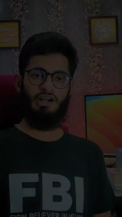 Talha Tariq on LinkedIn: #upwork #web #freelancing #hiring #job #economy Talha Tariq on LinkedIn: #upwork #web #freelancing #hiring #job #economy