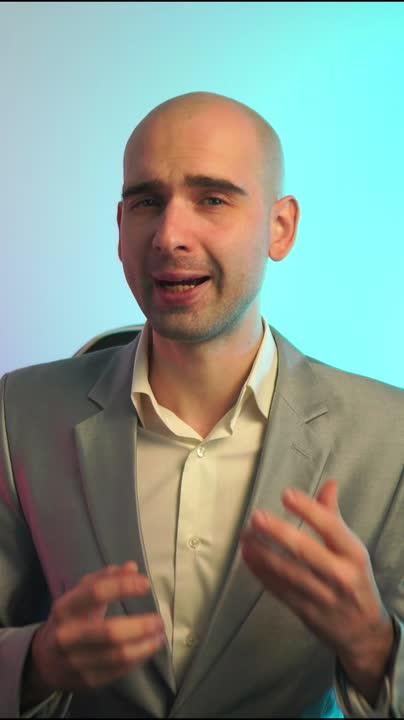Nick Kompanets on LinkedIn: #opera Nick Kompanets on LinkedIn: #opera