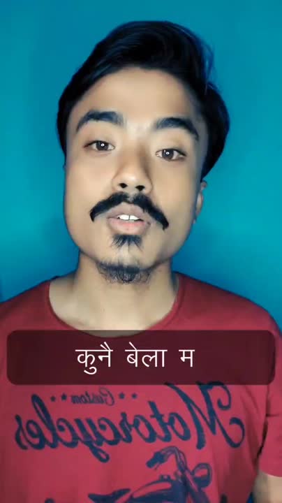 Pramesh Shrestha on LinkedIn: #passion #interest #career #success # ... Pramesh Shrestha on LinkedIn: #passion #interest #career #success # ...