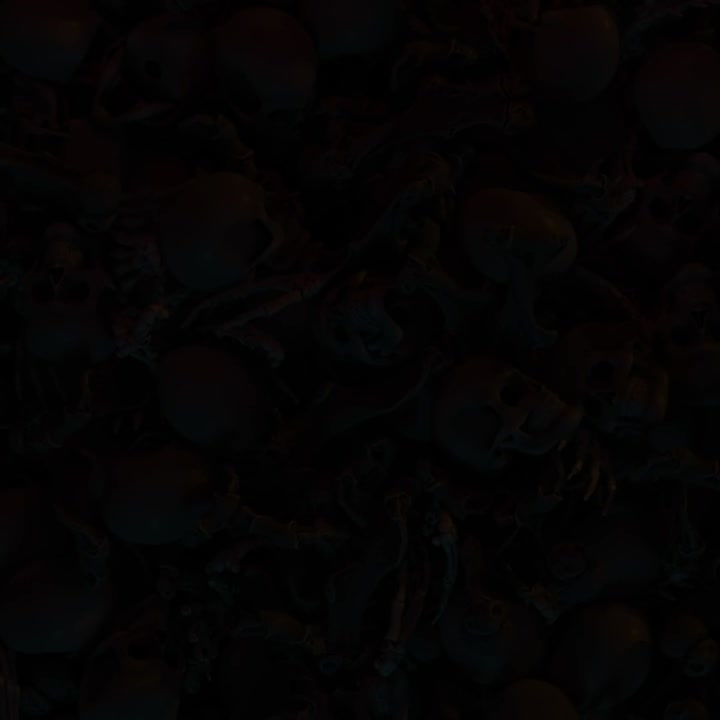 Kavya Sharma on LinkedIn: Happy Halloween 🎃 Kavya Sharma on LinkedIn: Happy Halloween 🎃