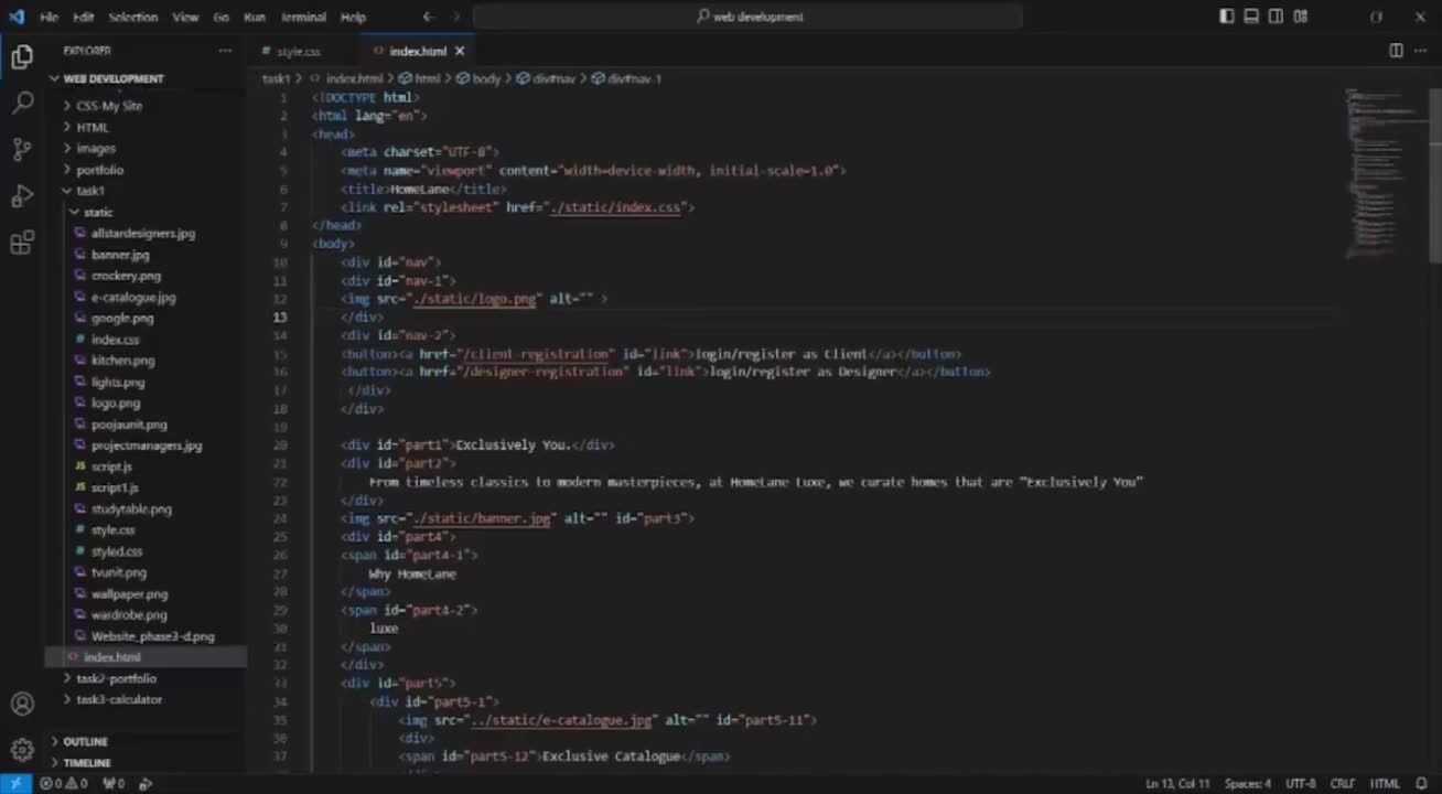 Sakshi Ingale on LinkedIn: #codsoft #codsoftinternship Sakshi Ingale on LinkedIn: #codsoft #codsoftinternship