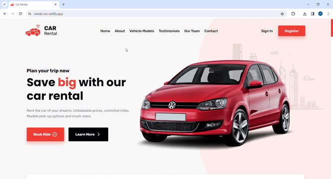 #javascriptdeveloper #reactjs #reactdeveloper #reactdevelopment | Hazik ... #javascriptdeveloper #reactjs #reactdeveloper #reactdevelopment | Hazik ...