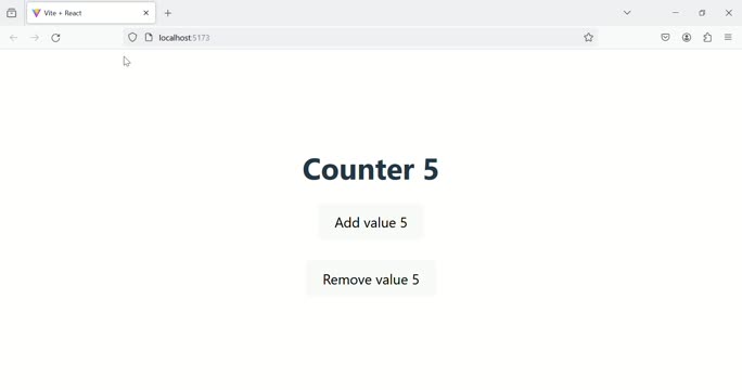 Shreya Keshari on LinkedIn: #reactjs #chaiaurcode #githublink # ... Shreya Keshari on LinkedIn: #reactjs #chaiaurcode #githublink # ...
