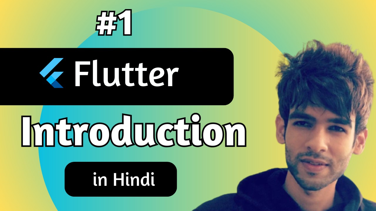 Learn Flutter app development with Codzify | Manish Methani posted on ... Learn Flutter app development with Codzify | Manish Methani posted on ...