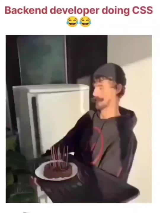 Sabbir Ahmed on LinkedIn: #coding #programming #programmingmemes #developer Sabbir Ahmed on LinkedIn: #coding #programming #programmingmemes #developer