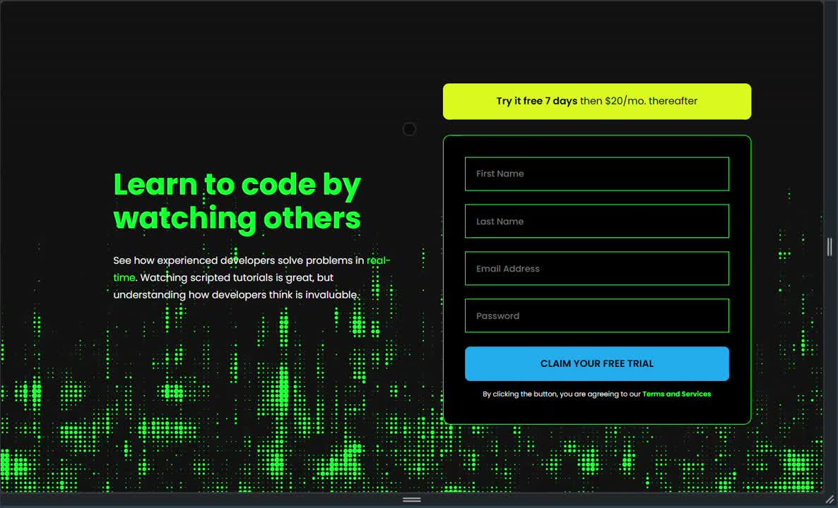 Natali Grimm on LinkedIn: #html #css #javasript #webdev Natali Grimm on LinkedIn: #html #css #javasript #webdev