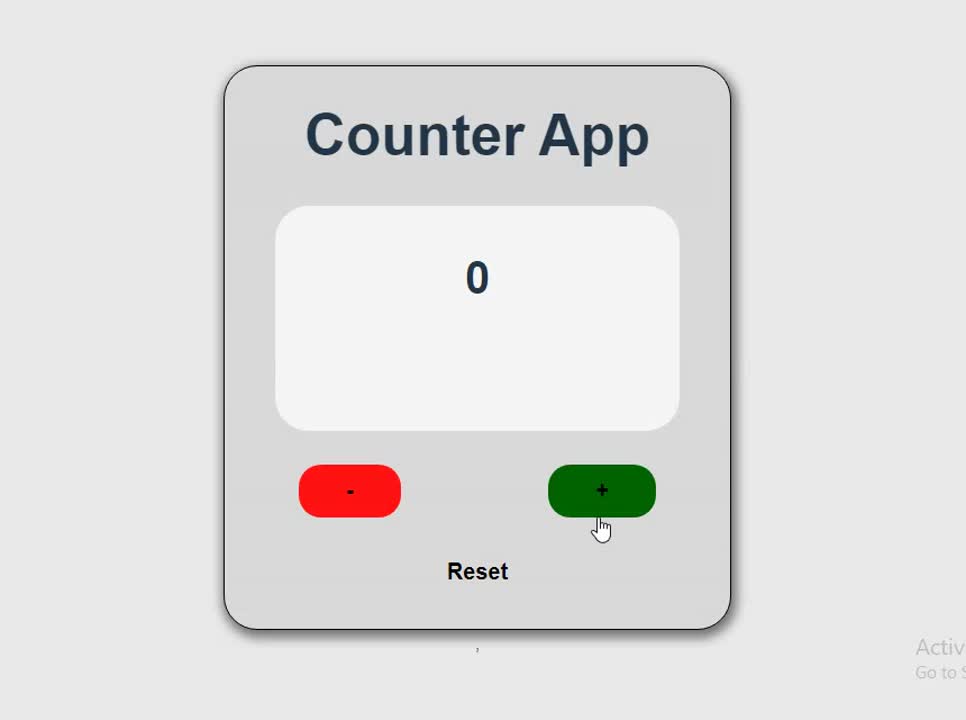 Hafiz Muhammad Artaza on LinkedIn: #reduxtoolkit #reactredux #reactjs # ... Hafiz Muhammad Artaza on LinkedIn: #reduxtoolkit #reactredux #reactjs # ...